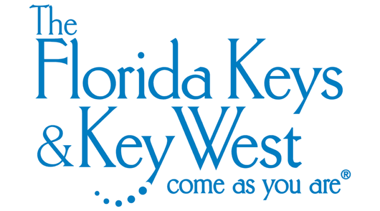 Florida Keys: Roteiro de 5 dias pelas ilhas mais lindas! - Viagem com ...